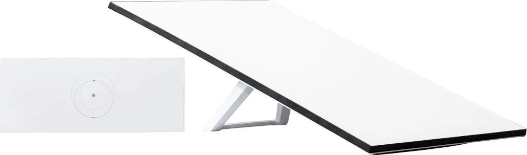 Starlink Data Plans - SIMETRY