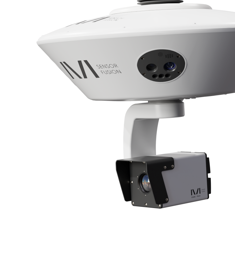 SIMETRY Customer Spotlight: CleanConnect.ai - SIMETRY