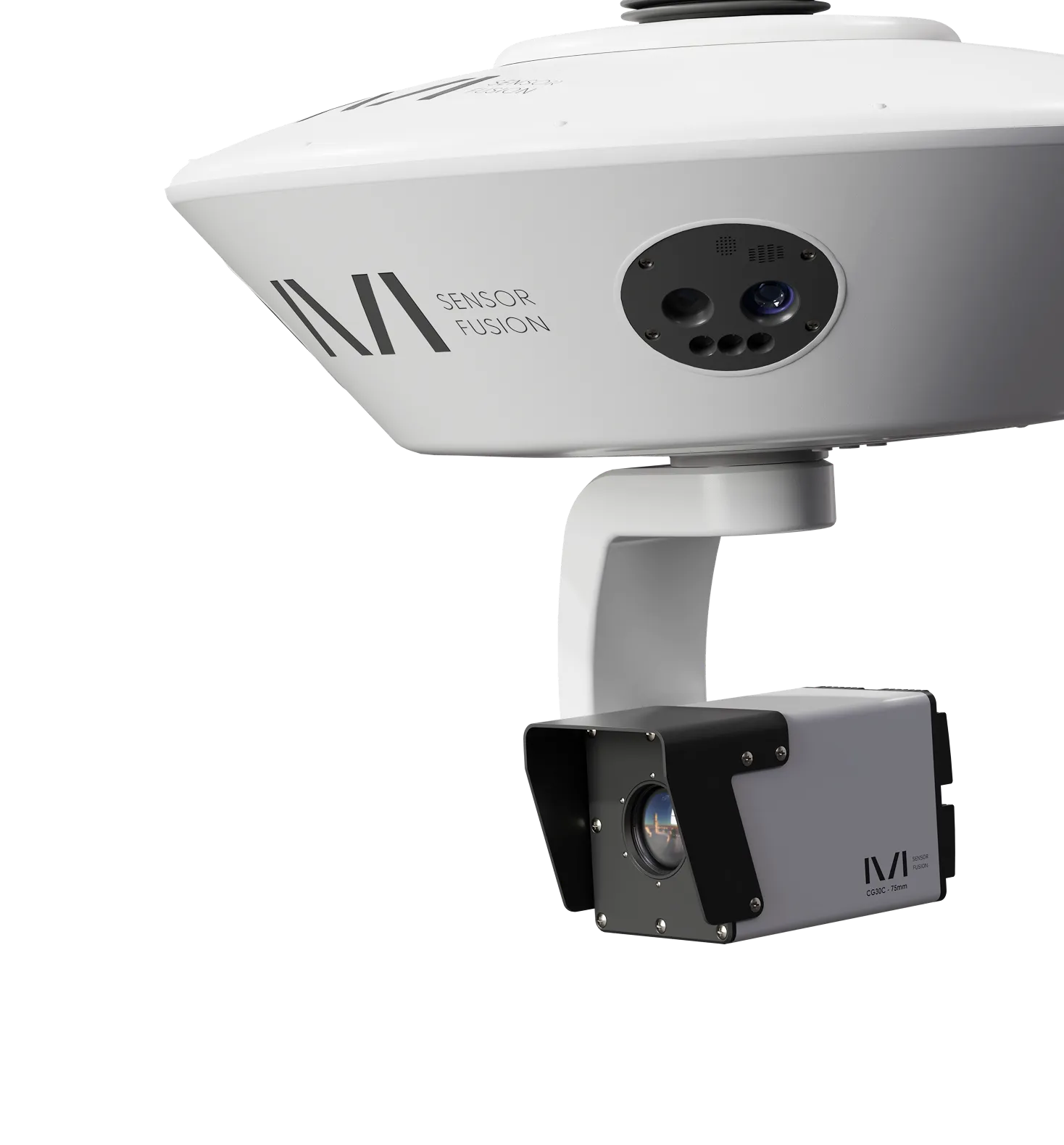 SIMETRY Customer Spotlight: CleanConnect.ai - SIMETRY