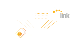 Starlink Data Plans - SIMETRY